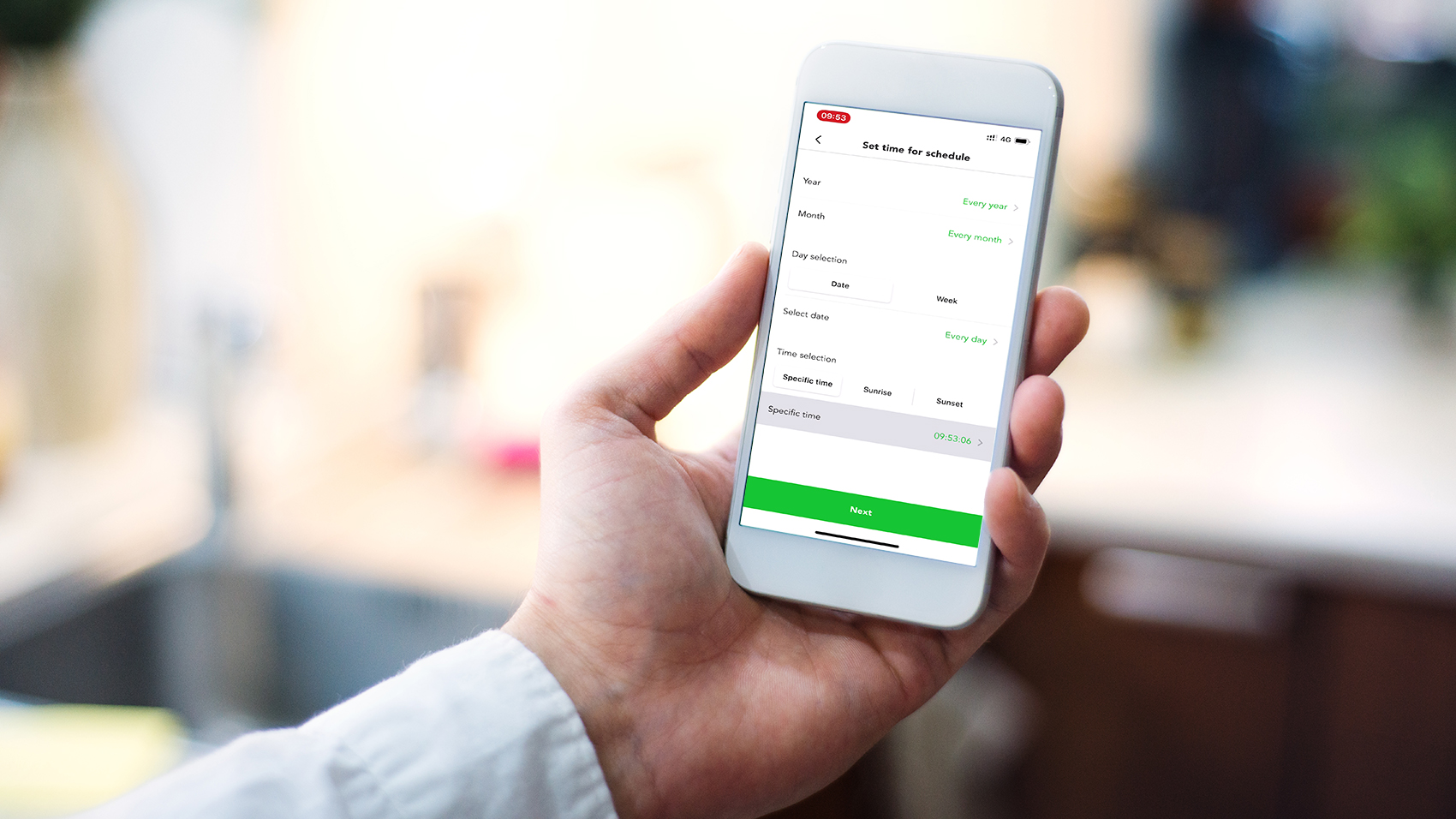 Intelli-Safe Controls | PureTek Group