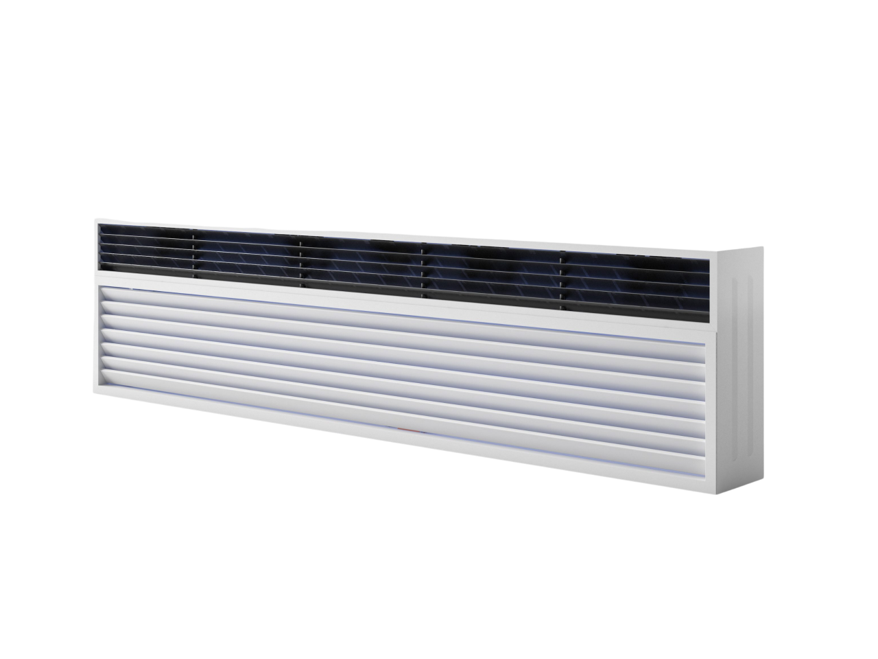 Products | PureTek Group