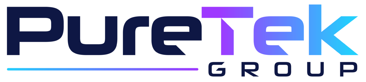 PureTek Group | Technology to Inspire + Empower
