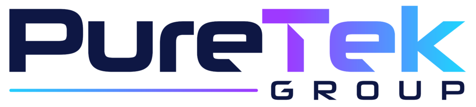 PureTek Group | Technology to Inspire + Empower