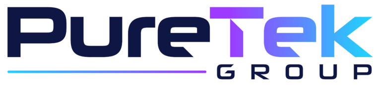 PureTek Group | Technology to Inspire + Empower